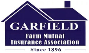 Farm Insurance - Garfield Farm Mutual Insurance Association